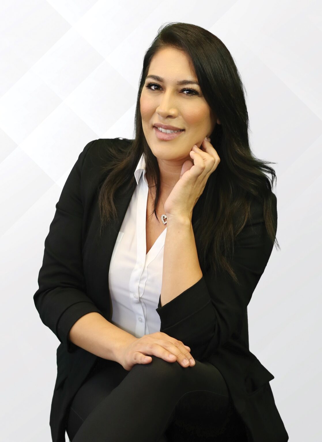 Norma Herrera | Coldwell Banker Leaders