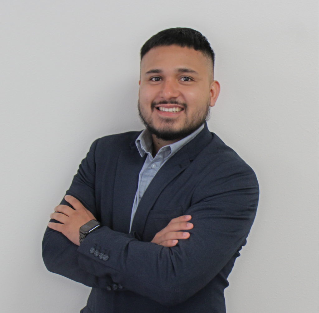 Steven Zavala | Coldwell Banker Leaders